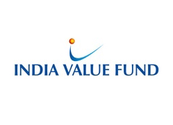 Web Design Company in Mumbai | Best Website Designing India