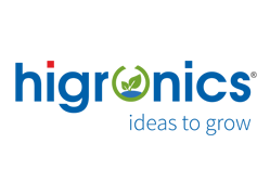 Web Design Company in Mumbai | Best Website Designing India