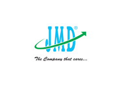 Web Design Company in Mumbai | Best Website Designing India